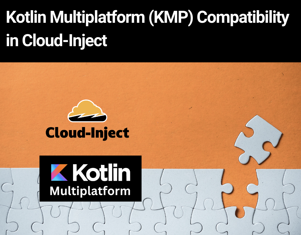 Kotzilla Update: Kotlin Multiplatform (KMP) Compatibility and More